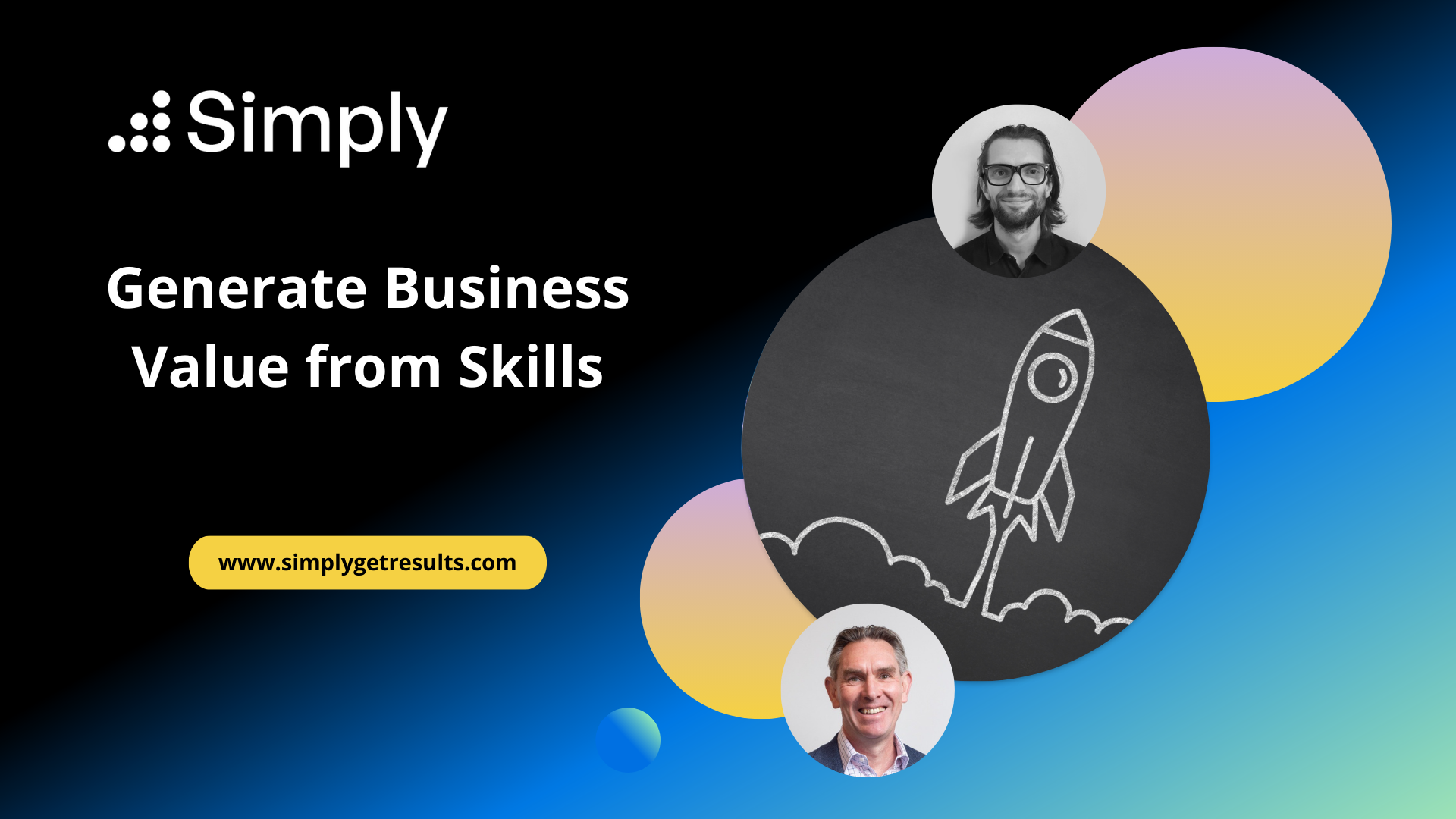 Resource Library — Skills transformation data, tools and services.