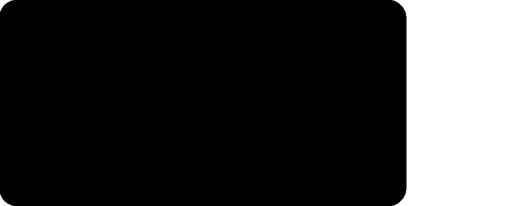 Critical Future Skills — Connect strategy to skills. Simply.