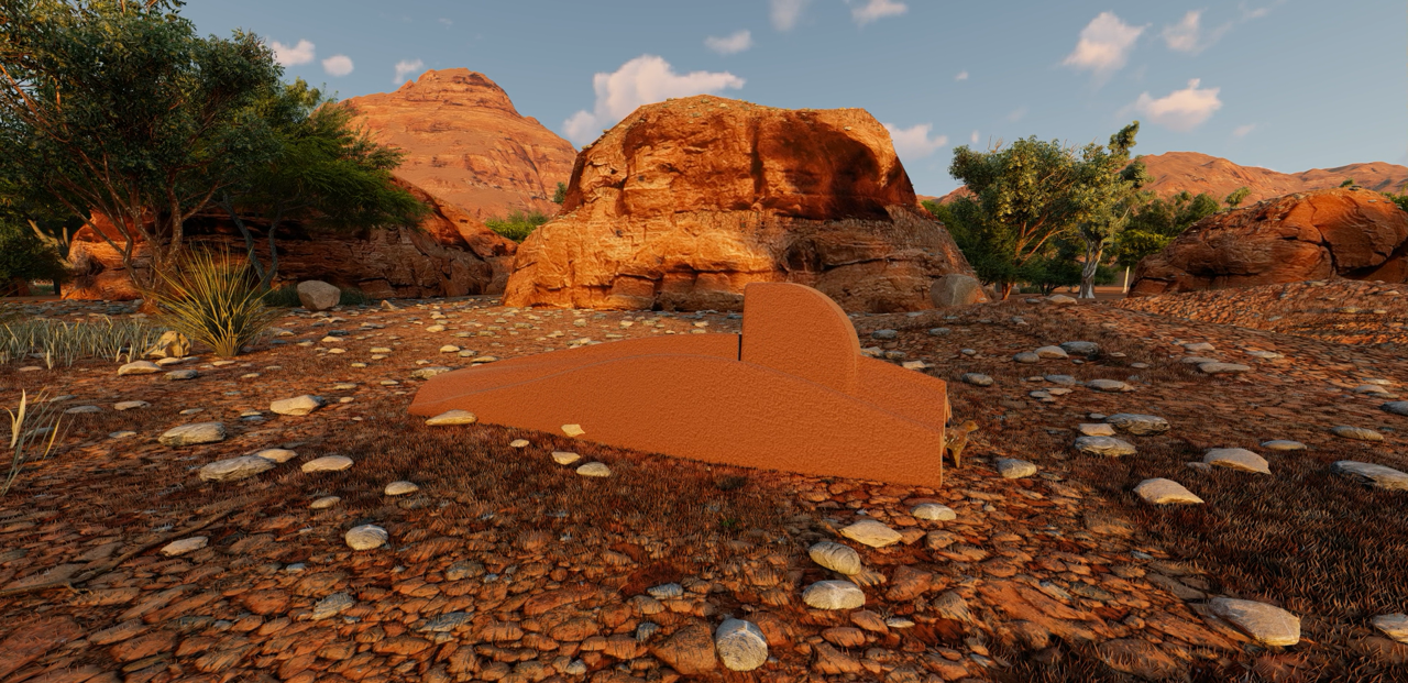 Habitech Modular Nest Boxes — Habitat Innovation & Management