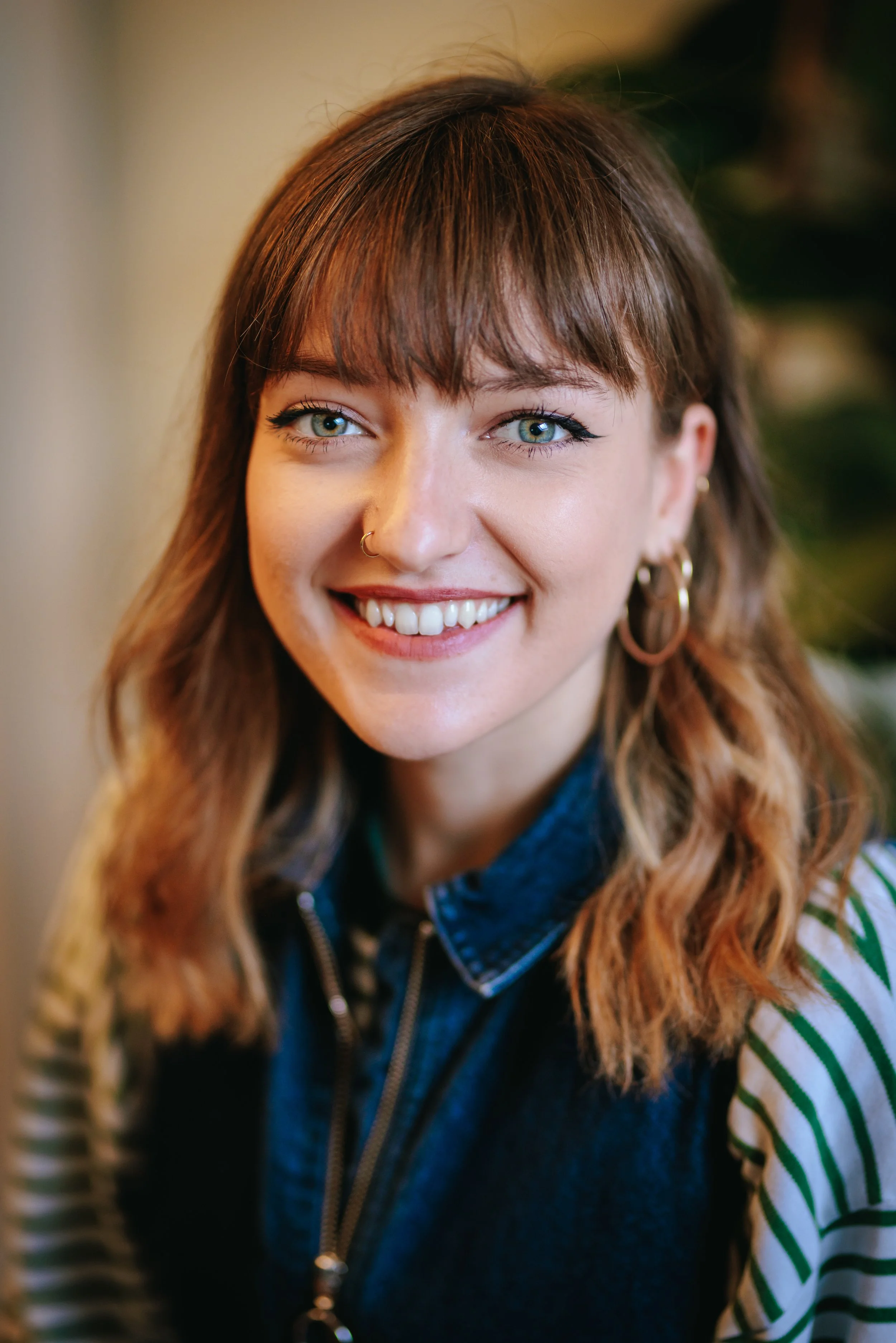 Get to Know Pickle Illustration- FAQs — Pickle Illustration