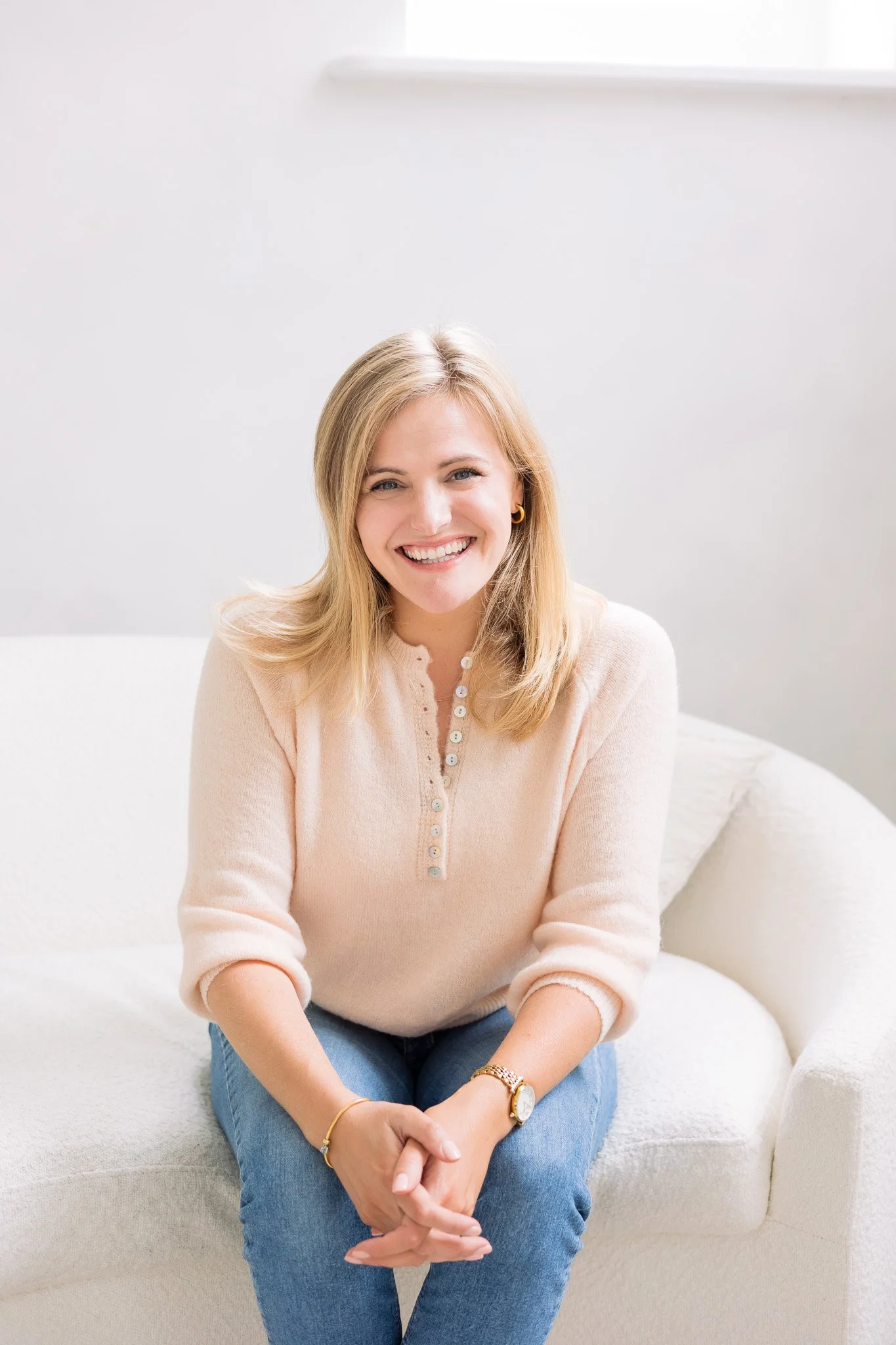 The Speak. — About