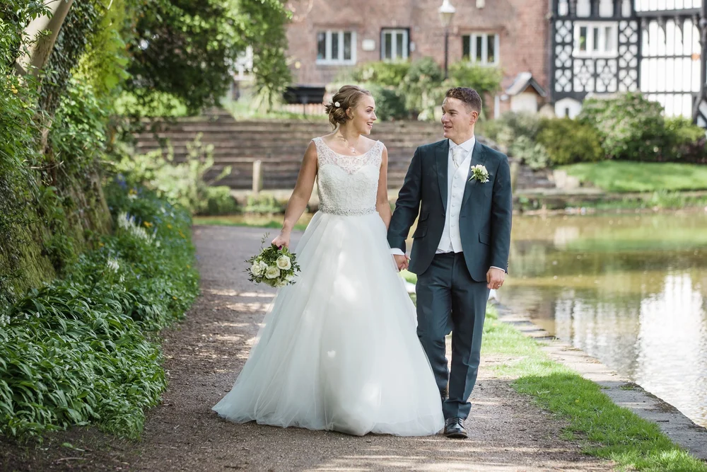 Worsley Courthouse wedding photography - Michelle and Wayne — PJL ...