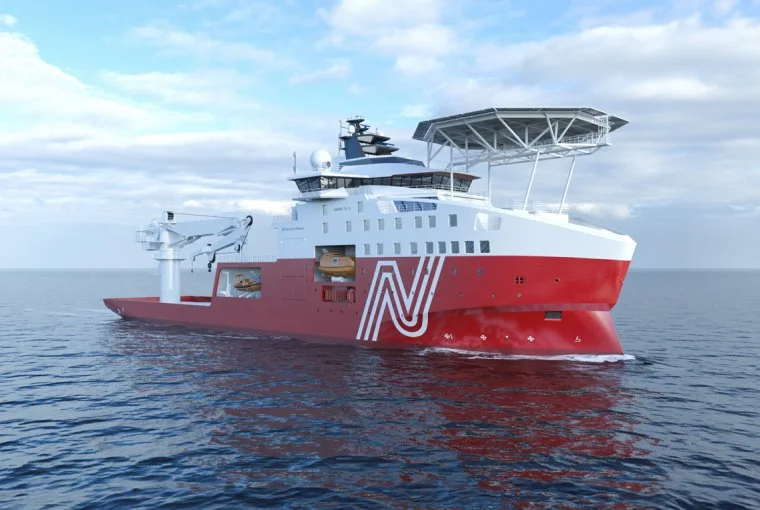 Norwind Offshore