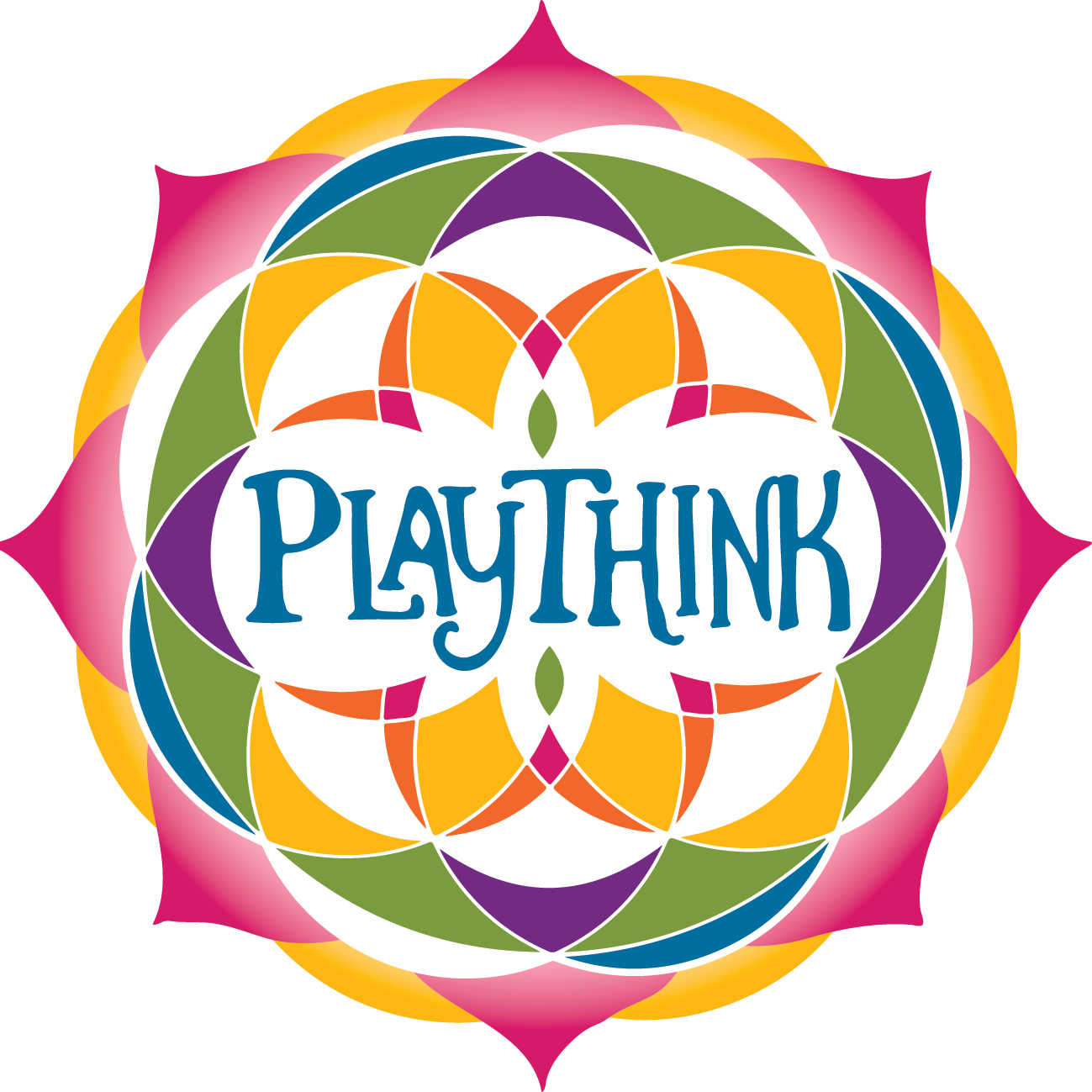 Spinstock Flow Arts Festival