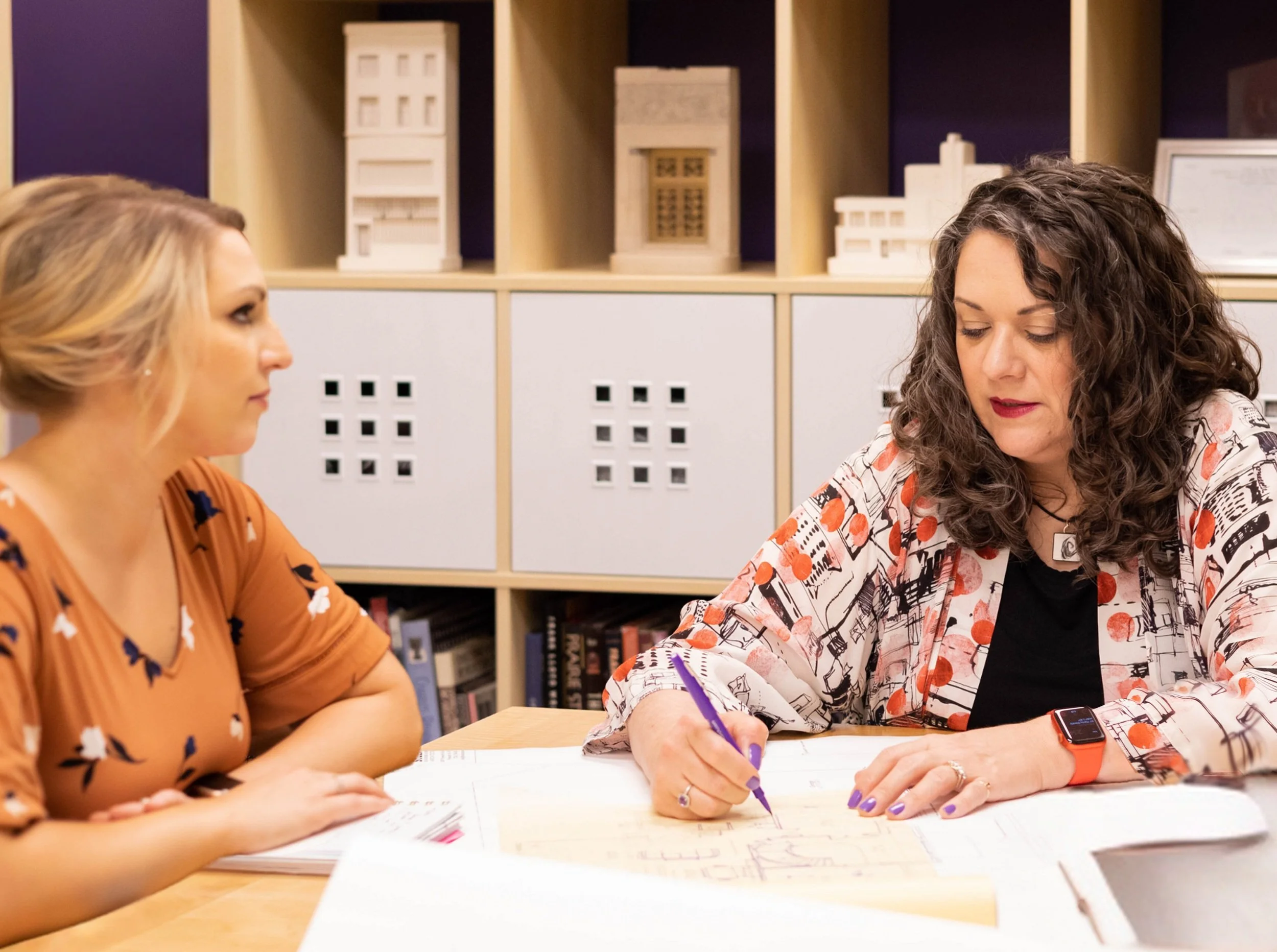 The Freedom to Choose Your Home Design Team: A Design-Build Firm or ...