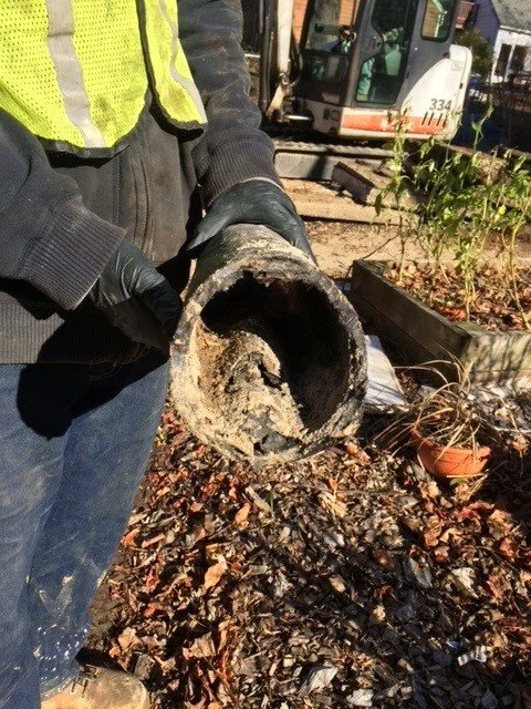 Don't Star in Your own Home Remodeling Horror Show — Studio Z ...