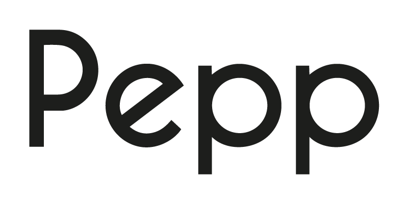 Pepp