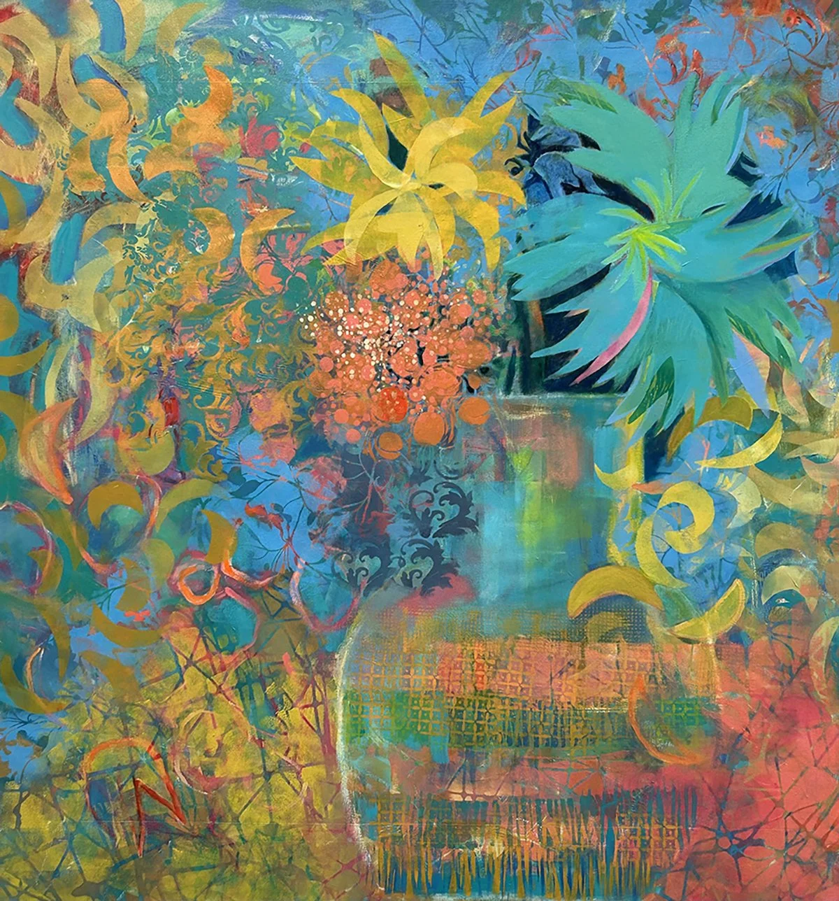 On View — Art Center Sarasota