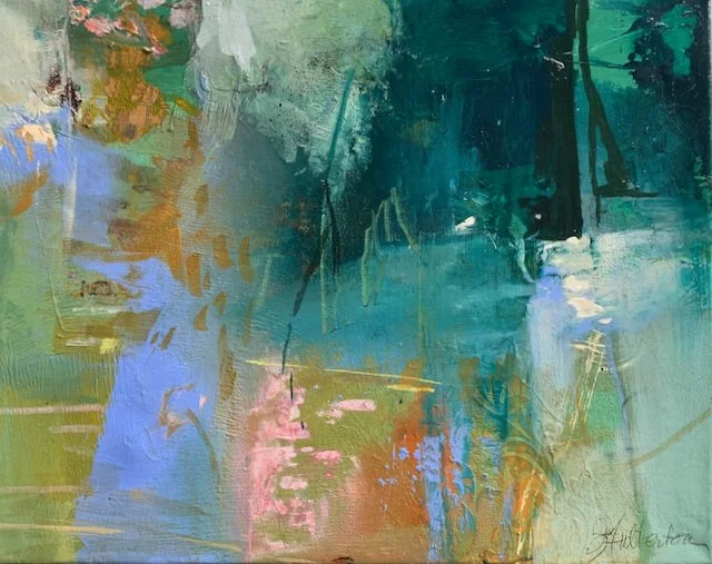 Art Education — Art Center Sarasota