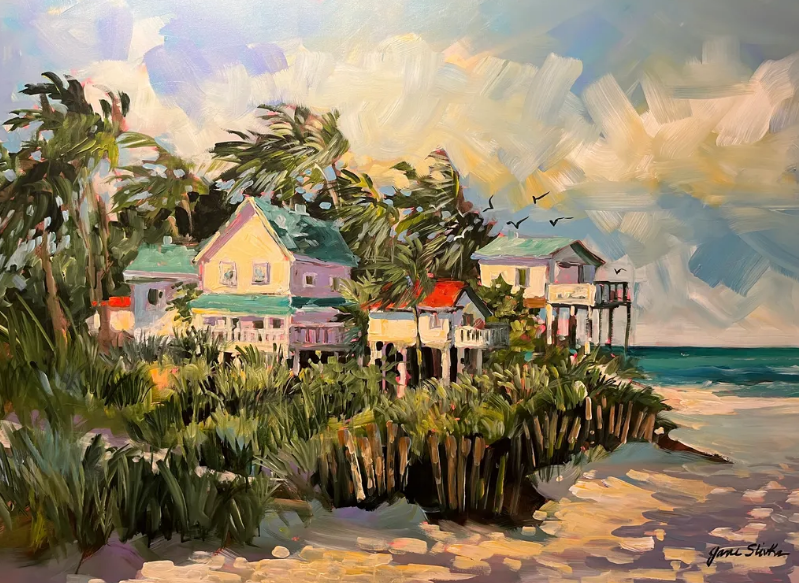 Art Education — Art Center Sarasota