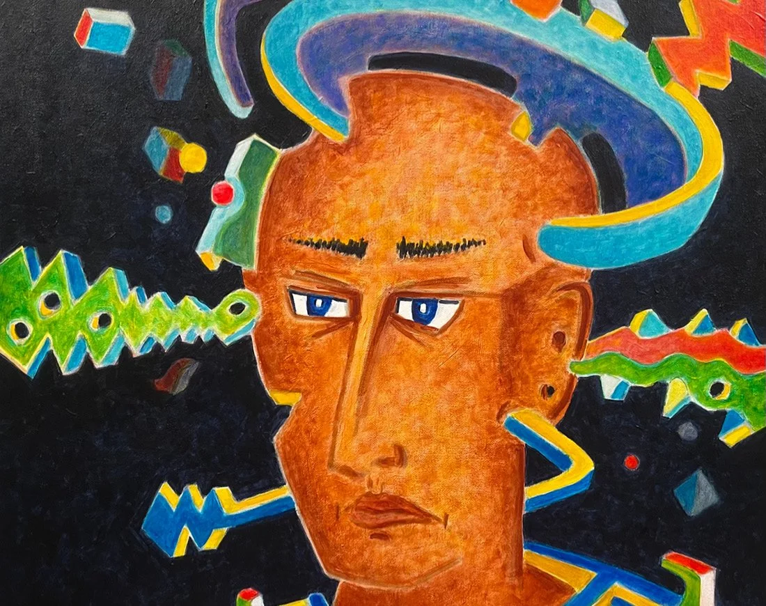 On View — Art Center Sarasota