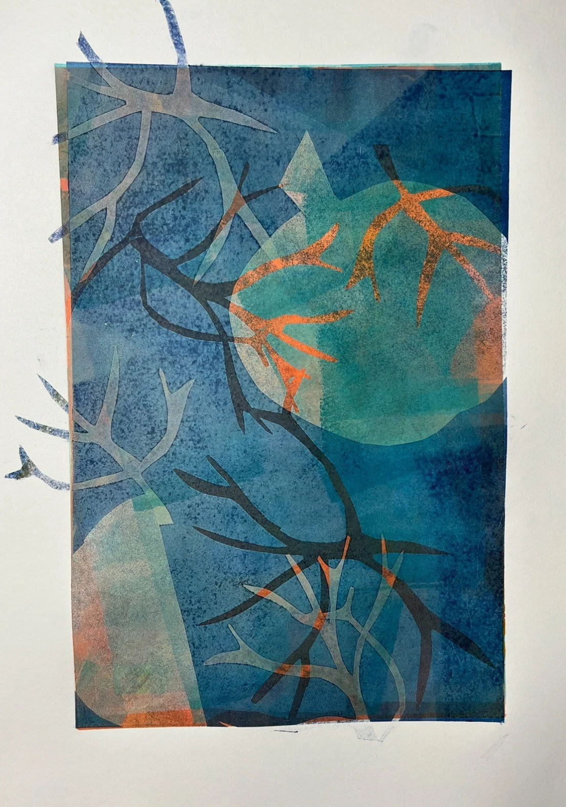 Cheri Sheridan — Art Center Sarasota