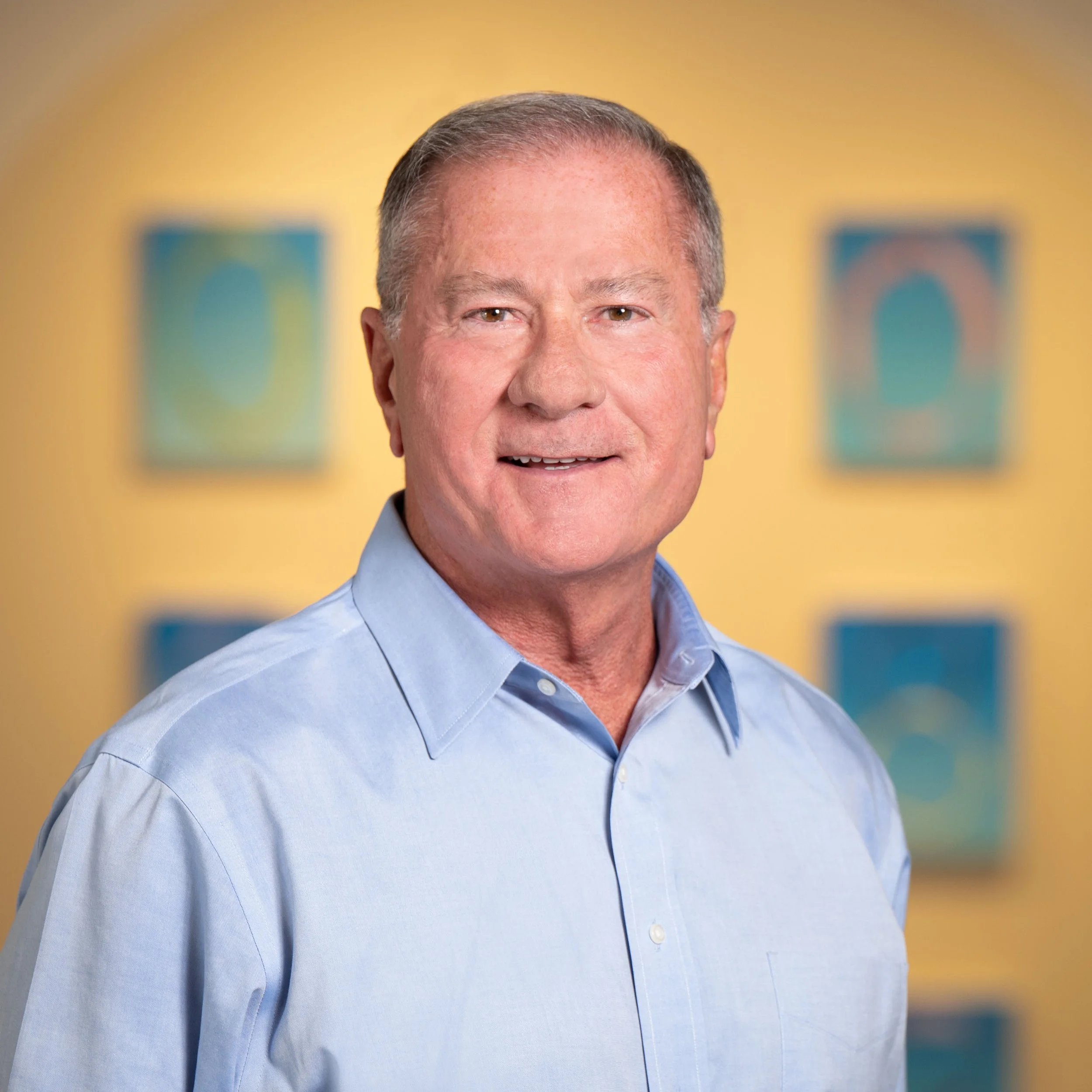 Board & Staff — Art Center Sarasota