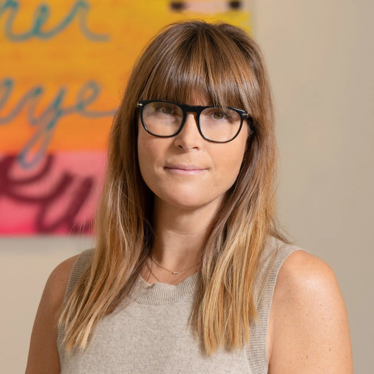 Board & Staff — Art Center Sarasota