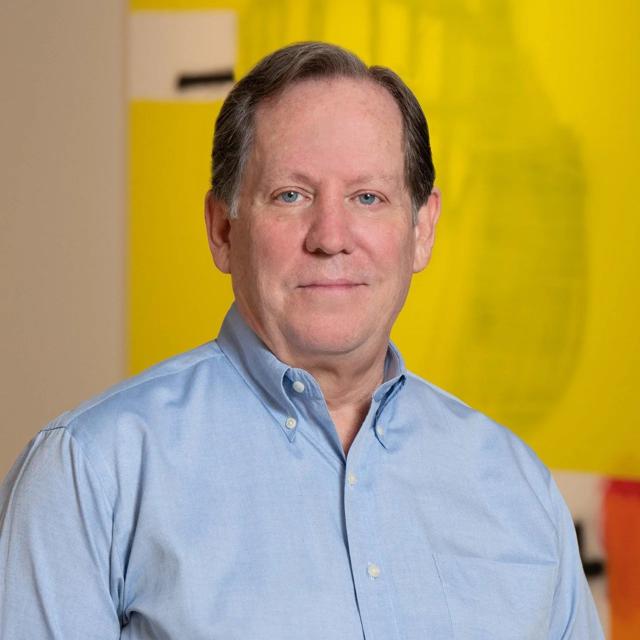Board & Staff — Art Center Sarasota