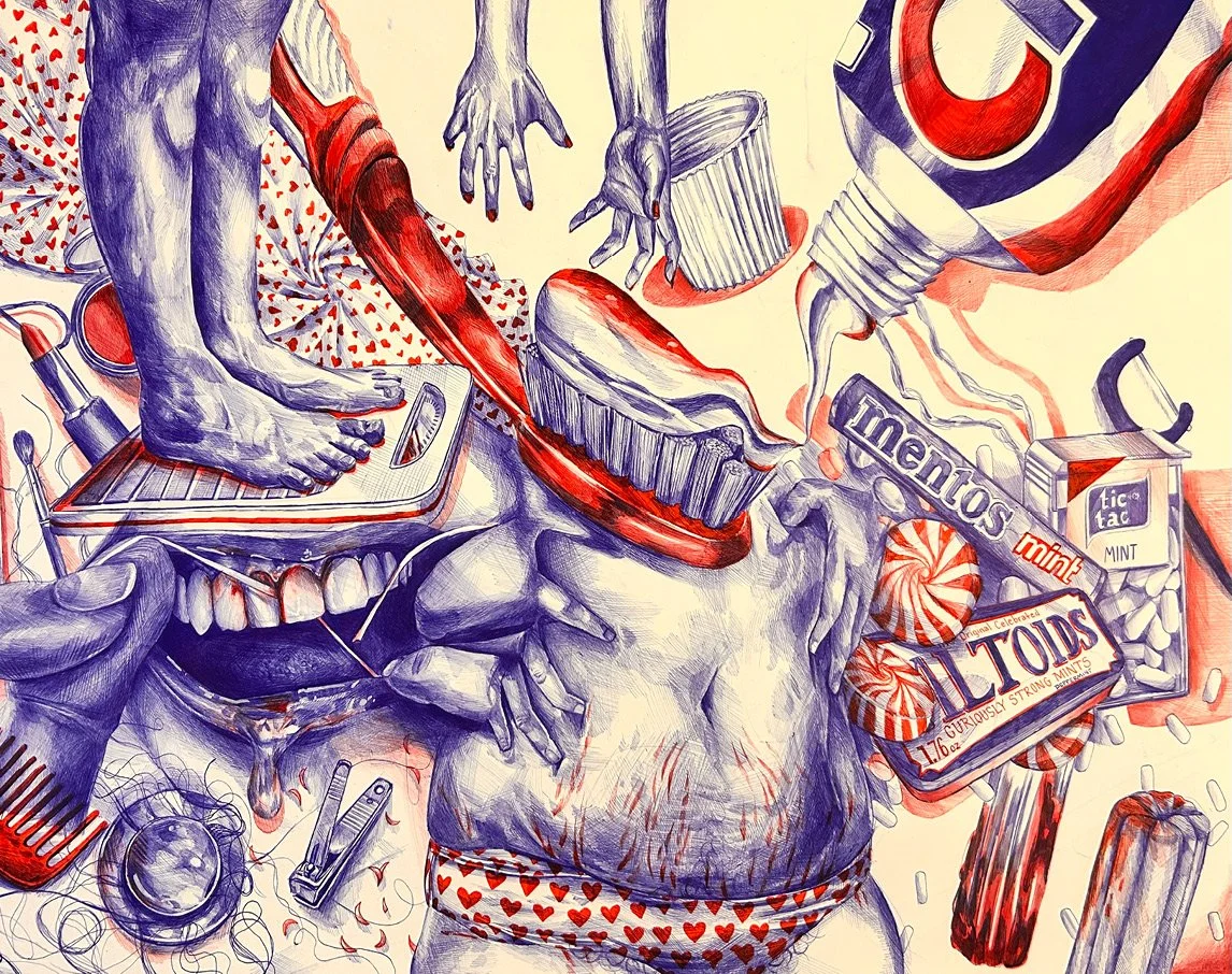 On View — Art Center Sarasota
