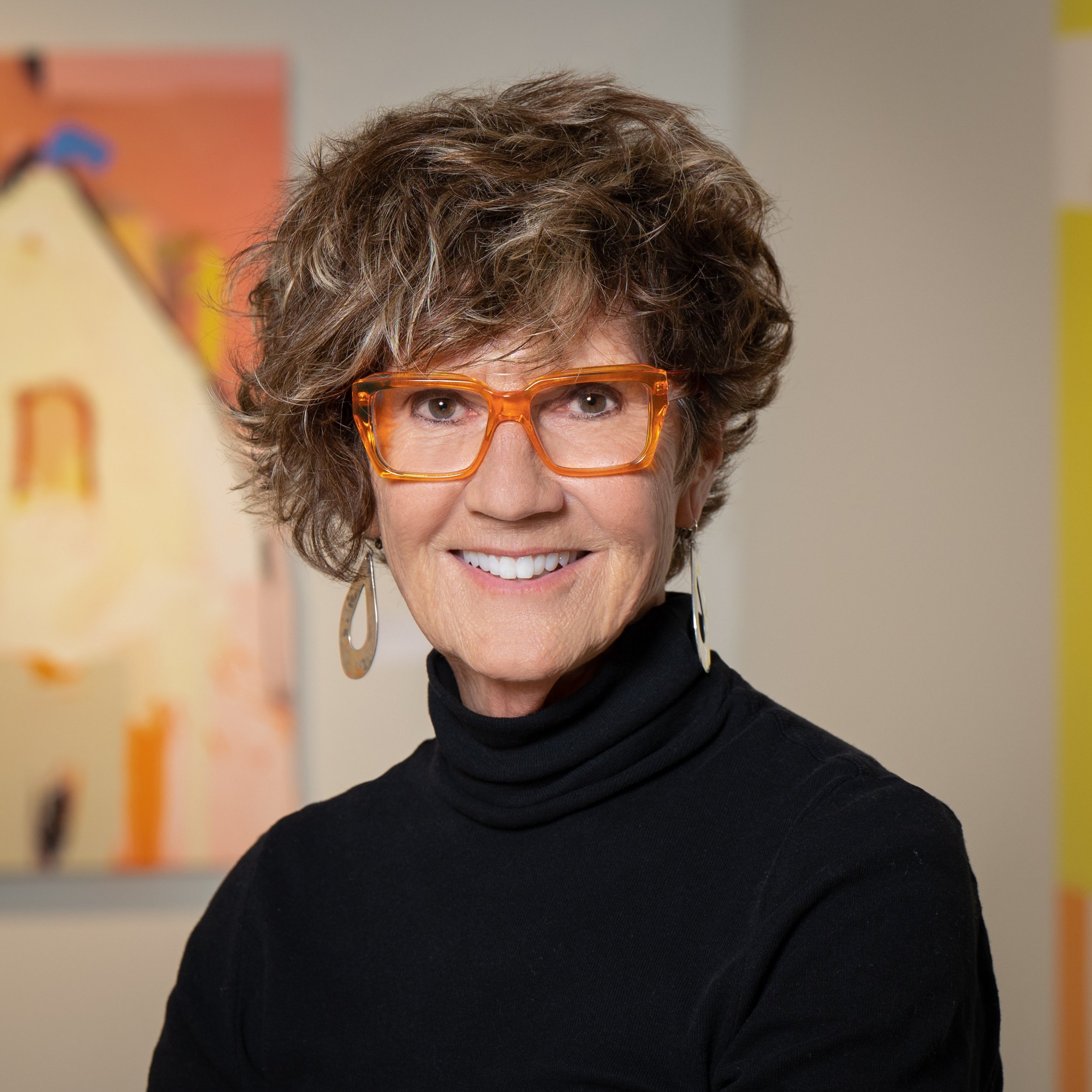 Board & Staff — Art Center Sarasota