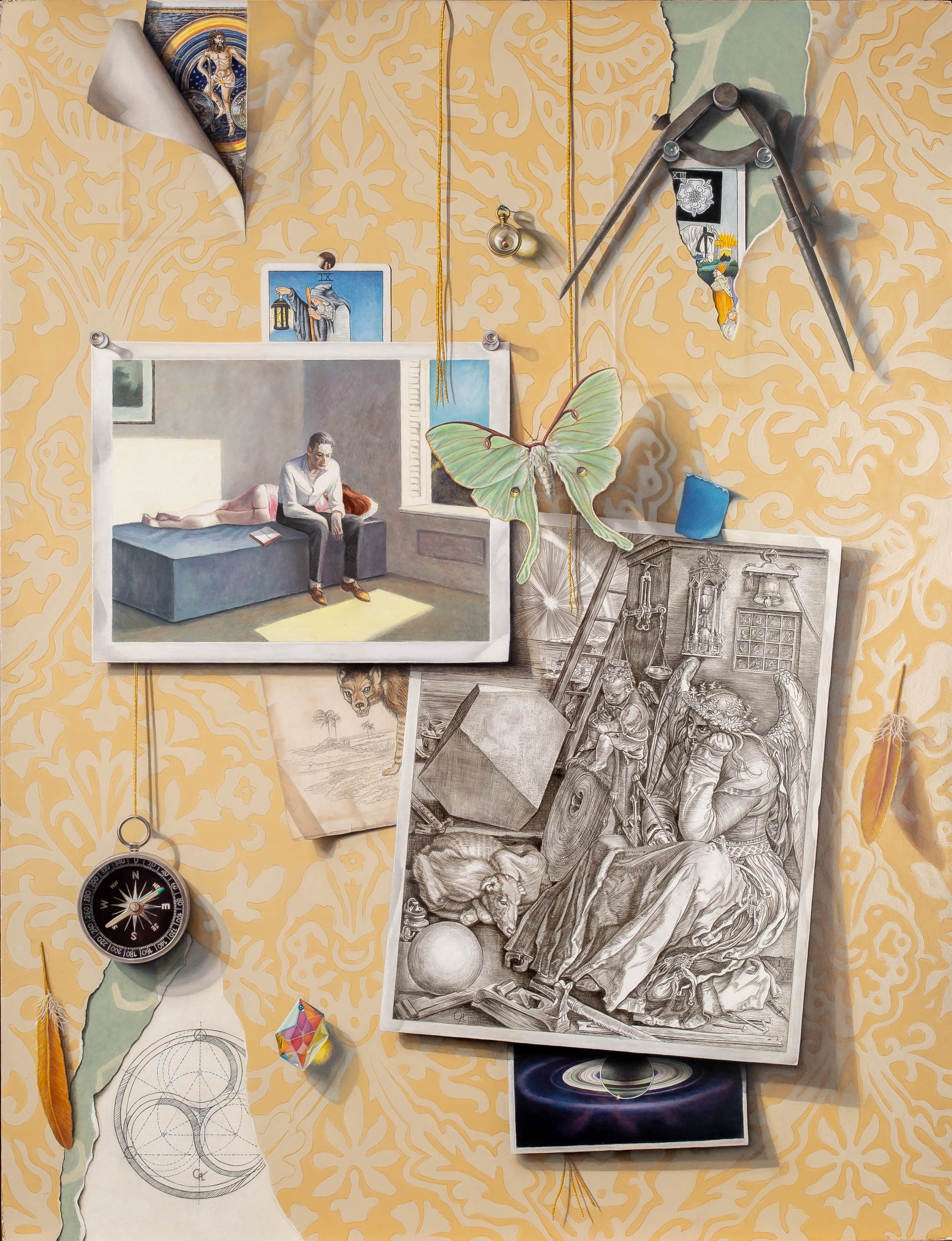 On View — Art Center Sarasota