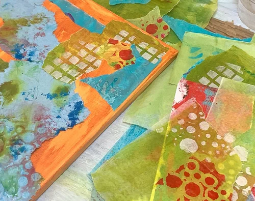 Adult Education — Art Center Sarasota