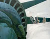 Art Education — Art Center Sarasota