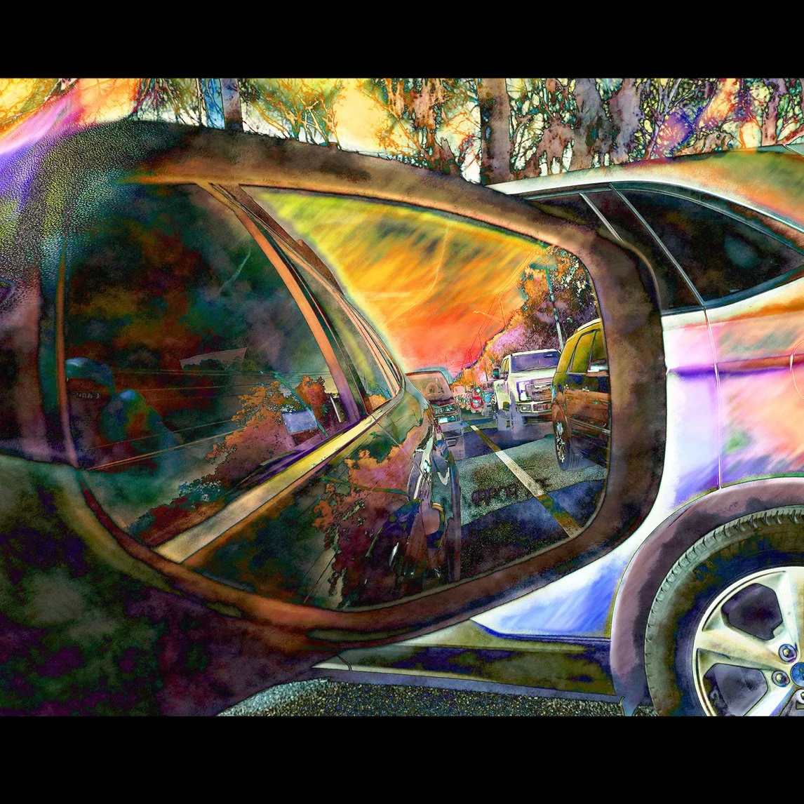 On View — Art Center Sarasota