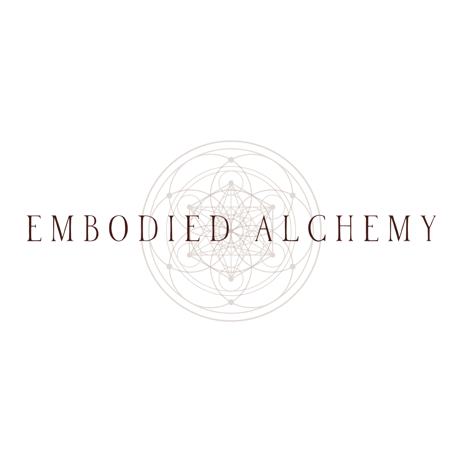 Soften - Awaken the Feminine Power Within - London Workshop — Embodied Alchemy