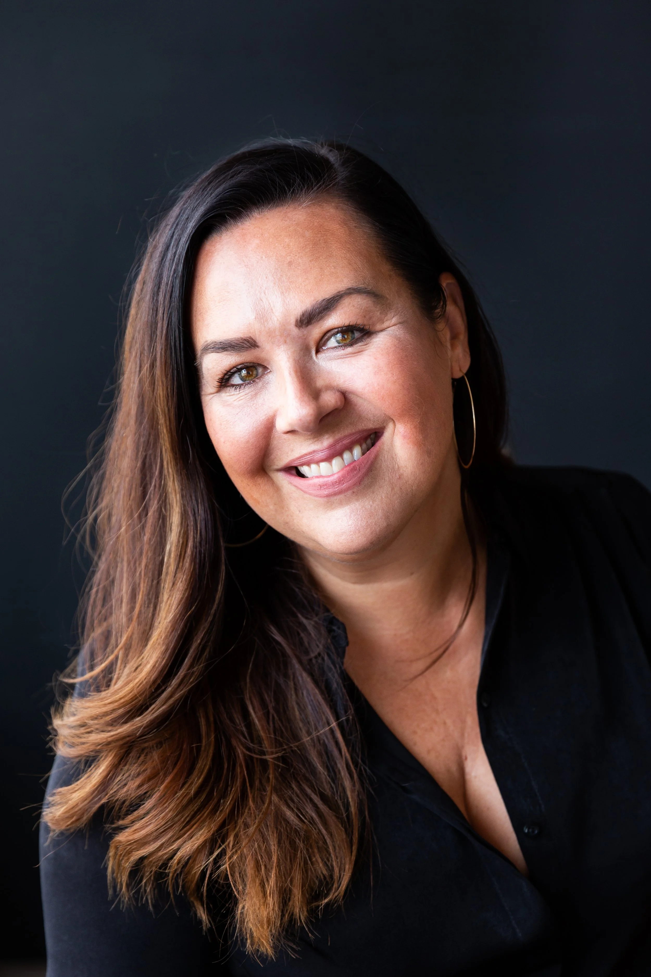 Meet Our Team — Kaleidoscope Design