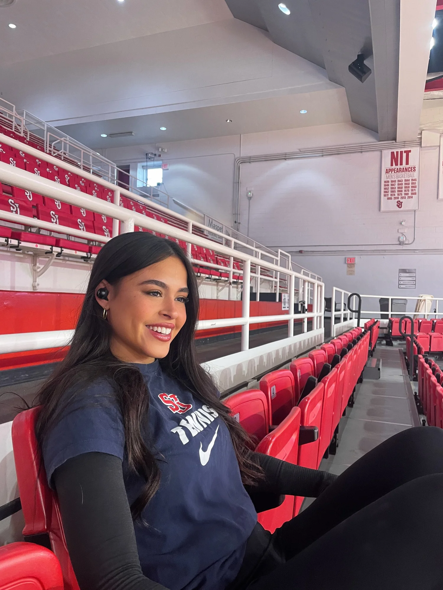 JBL Launches NIL & Student Influencer Program- JBL Campus -to Empower ...