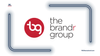 The Brandr Group Announces Executive Leadership Changes