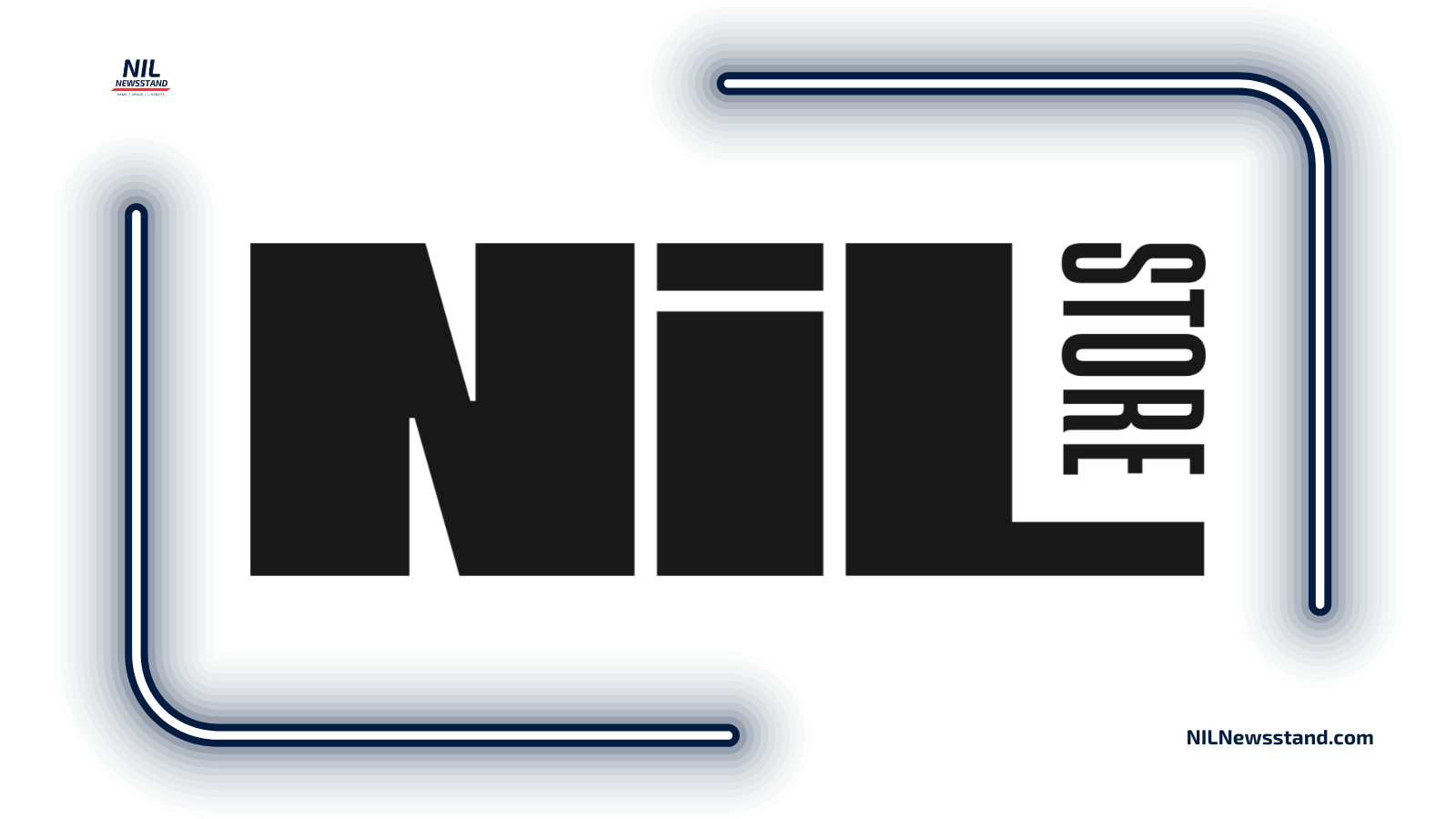 Bueckers, Jeanty Highlight Record-Breaking NIL Store Black Friday Weekend