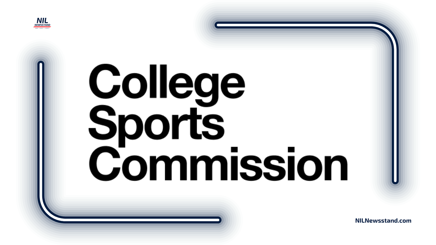 House v. NCAA Settlement Approved: College Sports Commission to Oversee ...