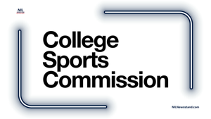 House v. NCAA Settlement Approved: College Sports Commission to Oversee ...