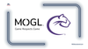 Chatham Athletics Selects MOGL as Their Exclusive NIL Solution to ...