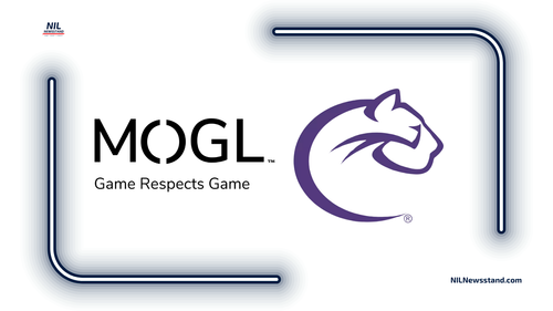 Chatham Athletics Selects MOGL as Their Exclusive NIL Solution to ...