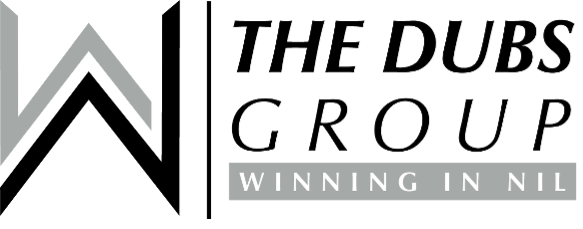 The Dubs Group Partners with Fans Meet Idols