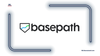 Basepath Announces Strategic Partnership with Athletiverse