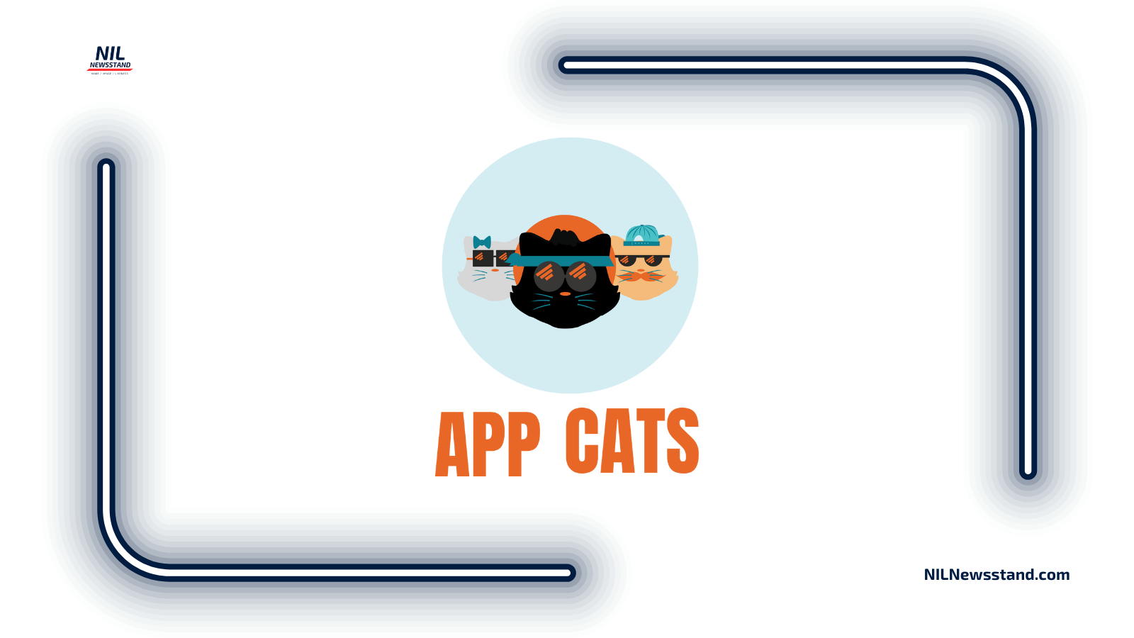 APP CATS Launch CrowdCOLLECTIVE as the Premier App Platform for The ...