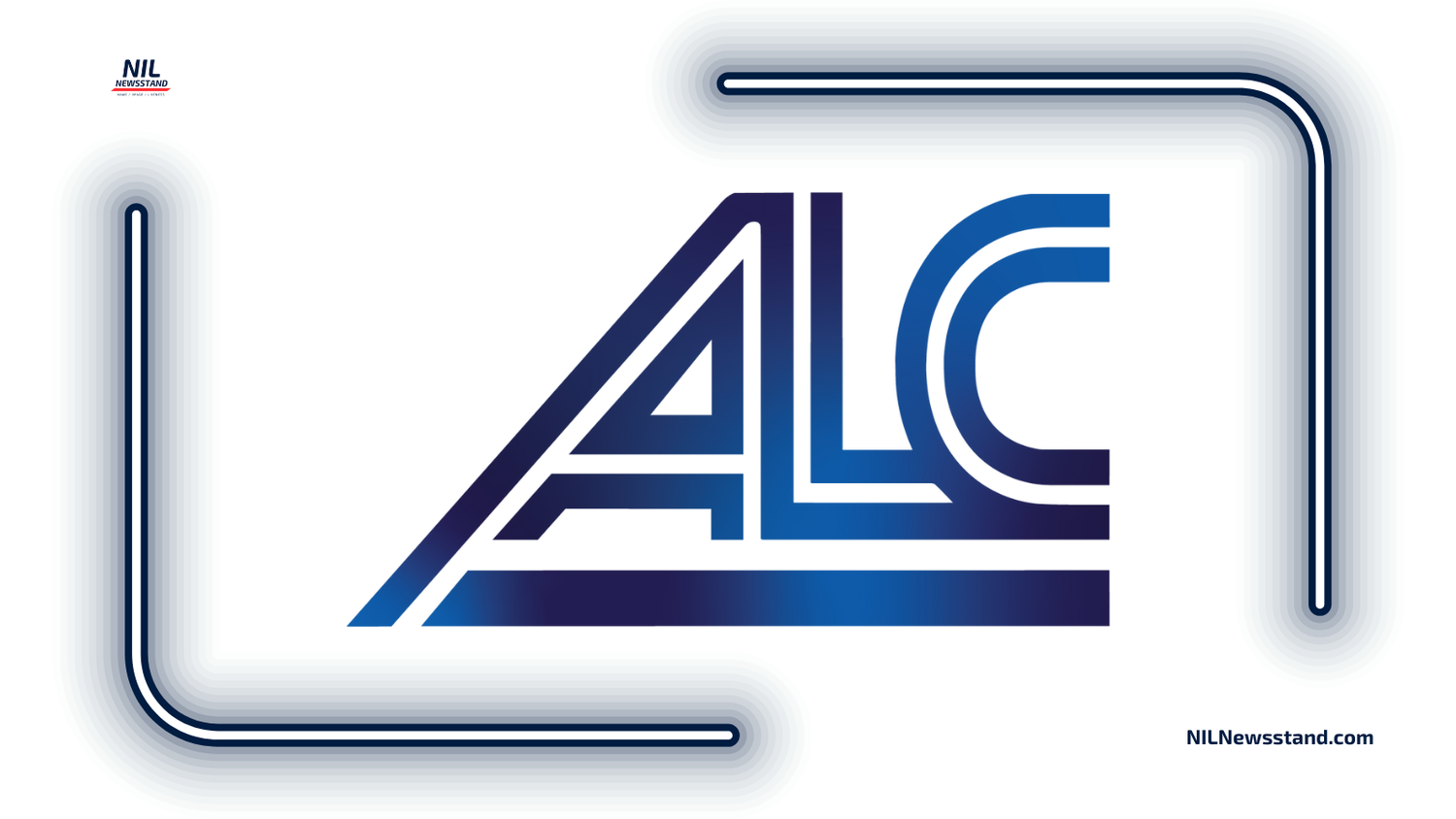 Athlete Licensing Company Launches New CONIC™ NIL App for Student-Athletes