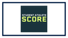 Student Athlete Score Partners With Florida State University Athletics