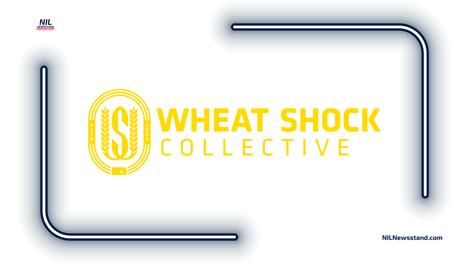 Armchair Strategies Rebrands to Wheat Shock Collective and Announces ...