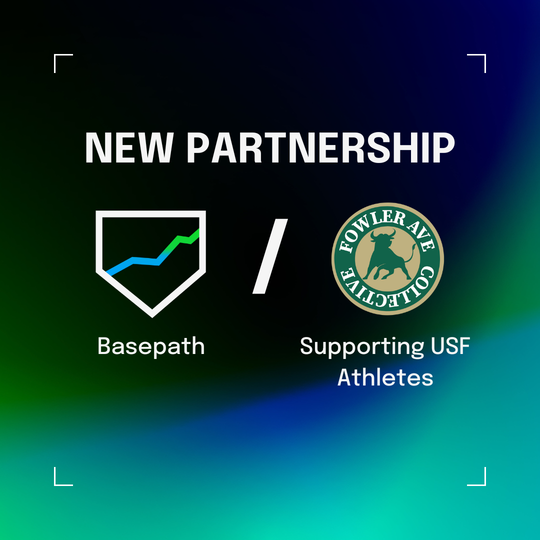 Basepath Announces Partnership with Fowler Ave Collective