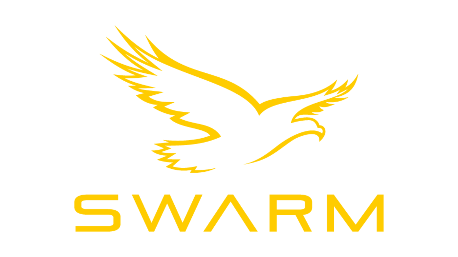 The Swarm Collective Celebrates One Year of Support for Athletes and ...