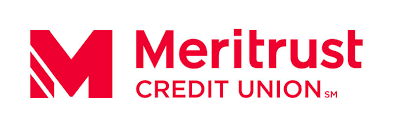Meritrust Credit Union Announces NIL Partnership with University of ...