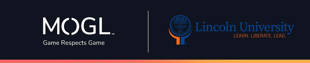 Lincoln University Partners with NIL Marketplace MOGL