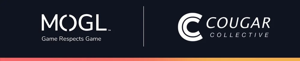 Washington State University’s Cougar Collective Partners With MOGL NIL ...