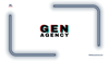 GEN Agency, Reach Host a Hands-on Name, Image, and Likeness Summit at ...