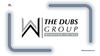 The Dubs Group Partners with NMotion