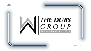 The Dubs Group Partners with NMotion