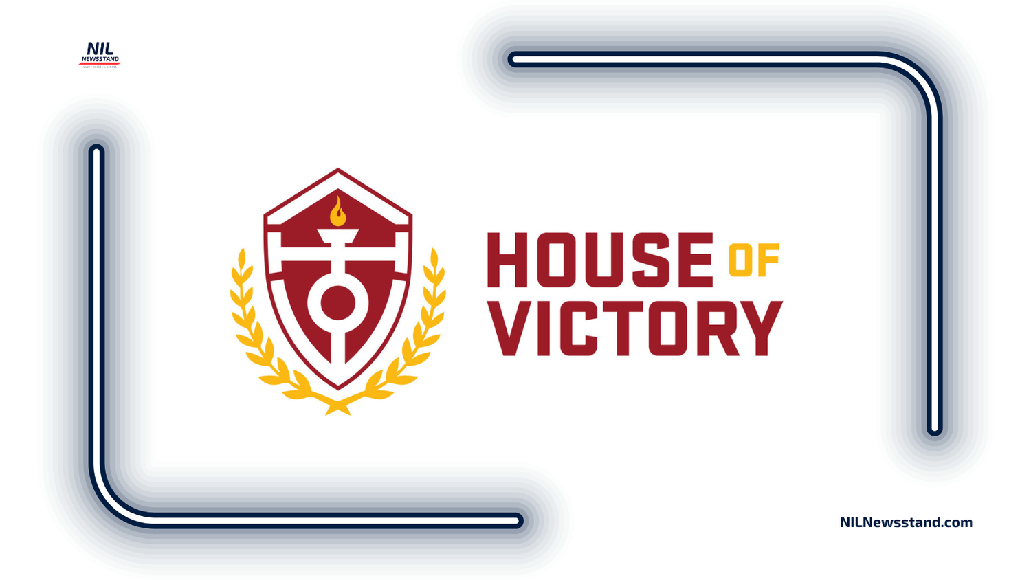 House of Victory Hires Additional Staff to Increase Infrastructure and ...