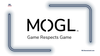 Liquid I.V. Partners with MOGL to Scale Name, Image & Likeness ...